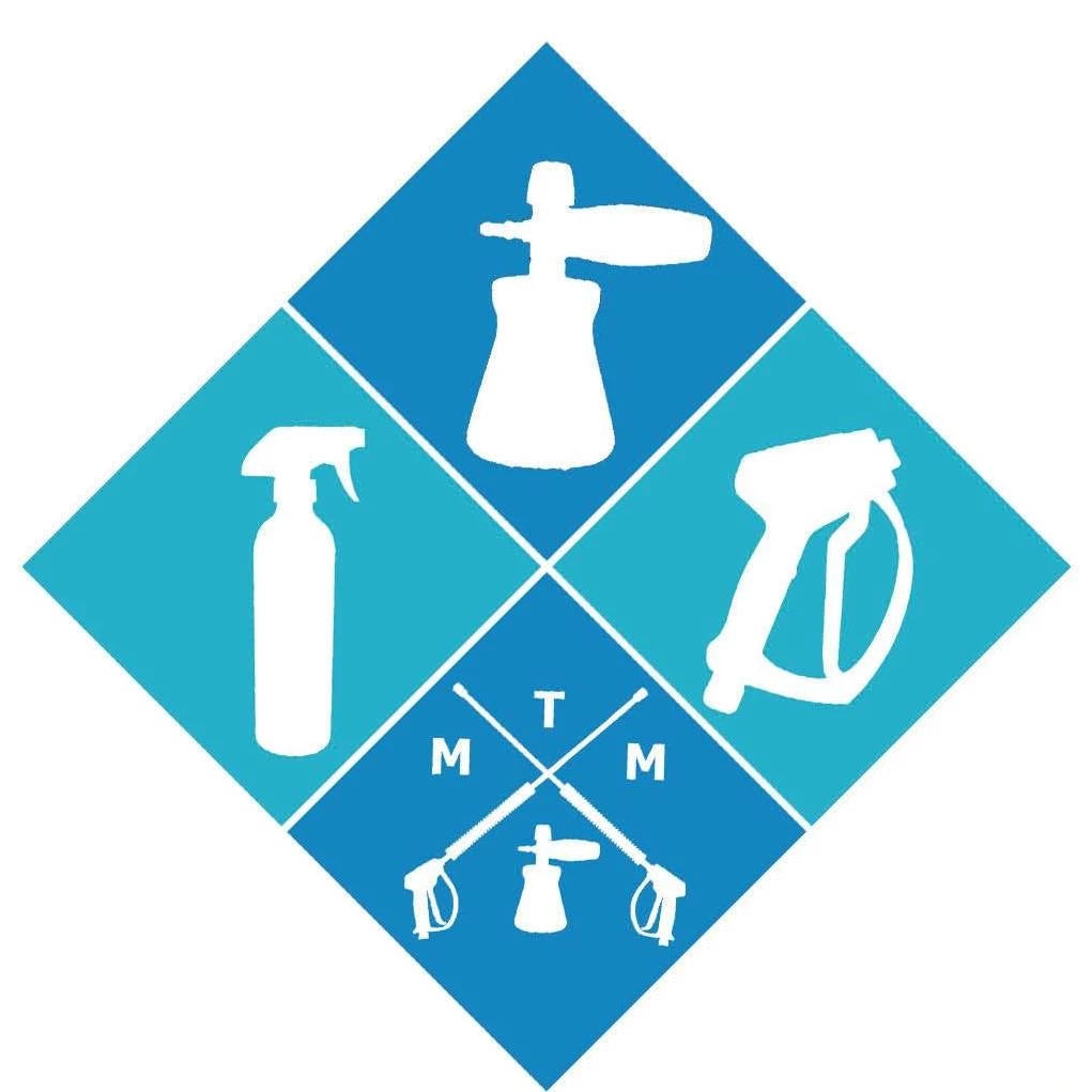 MTM – Keystone Detail Supply