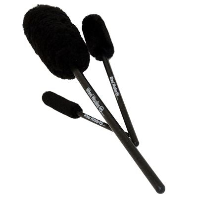 Wheel Woolies Kit- A – Keystone Detail Supply