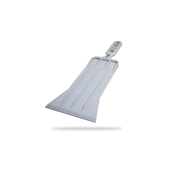 Automotive Bull Dozer – Keystone Detail Supply